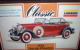 32 LINCOLN PHAETON